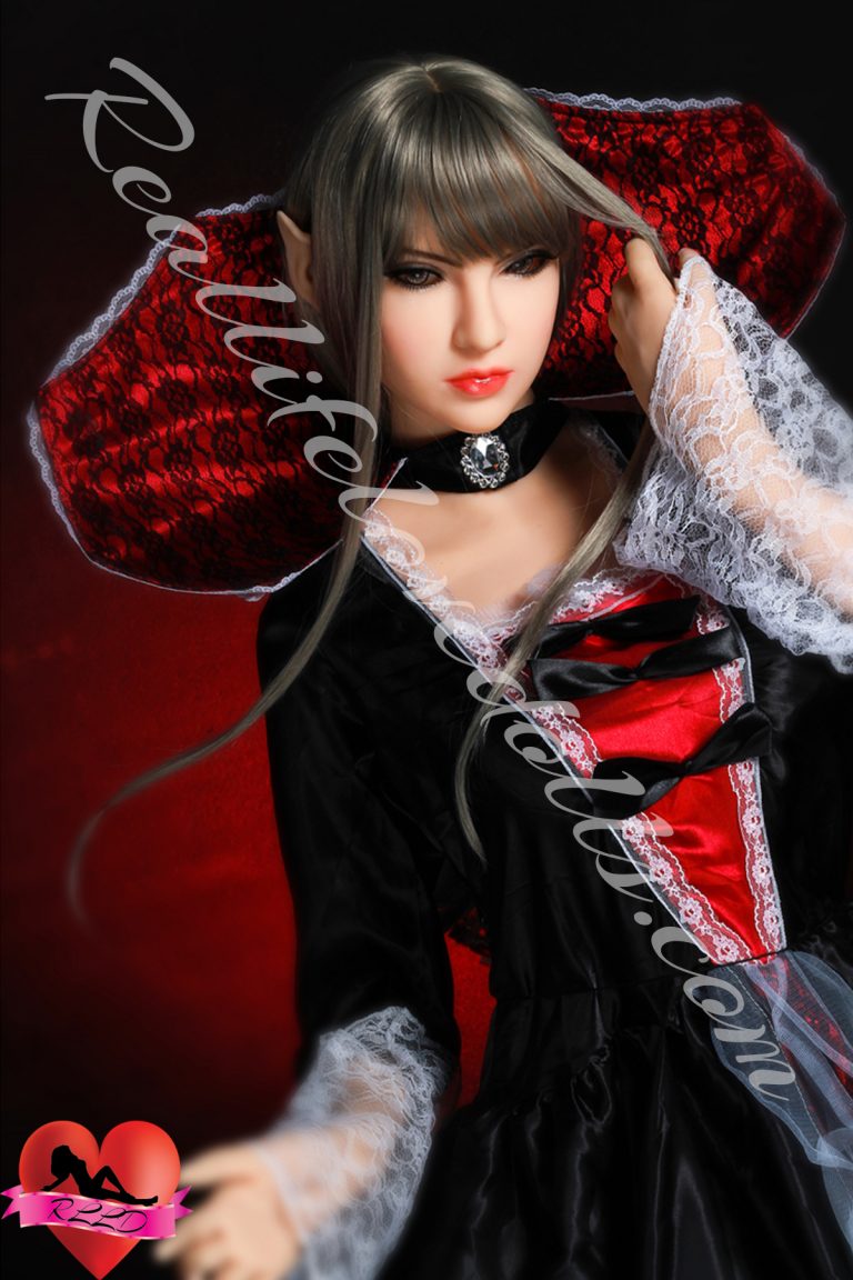 Blair Sex Doll Real Life Love Dolls